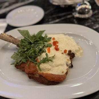 THE DETROIT COWBOY - Updated December 2025 - 123 Photos & 29 Reviews ...