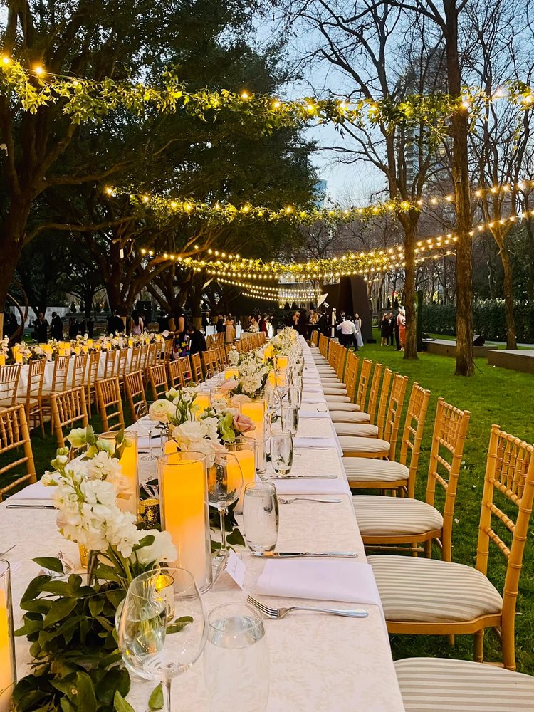 NASHER SCULPTURE CENTER - 624 Photos & 235 Reviews - Art Museums - 2001 ...