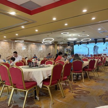 Ten Ten Chinese Seafood - Cheap - Seafood - Updated June 2025 - 990 ...