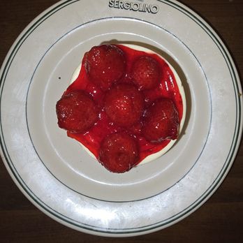 SERGIOLINO - Updated January 2026 - 59 Photos - 1955 Rue Claude-gagné ...