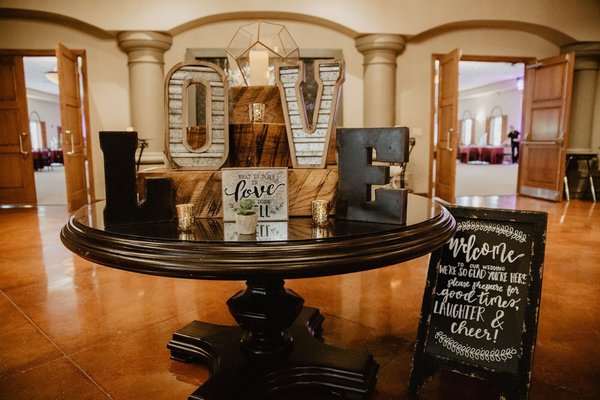 BROOKSHIRE EVENT VENUE - Updated December 2025 - 59 Photos & 14 Reviews - 405 Greif Pkwy ...