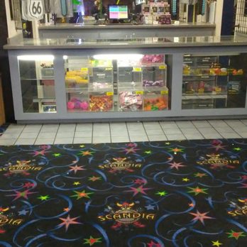 Scandia Family Fun Center - 35 Photos & 73 Reviews - Party & Event ...