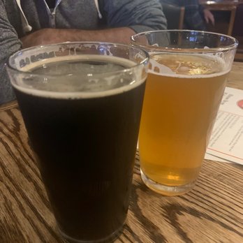 BARLEY MILL BREW PUB & SPORTS BISTRO - Updated December 2025 - 73 ...