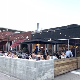 UNCLE - Updated May 2025 - 1189 Photos & 1555 Reviews - 2215 W 32nd Ave ...