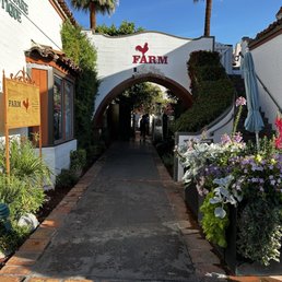 FARM - Updated December 2025 - 6731 Photos & 4533 Reviews - 6 La Plz ...