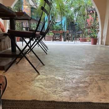 RAW LOVE - Updated December 2025 - 375 Photos & 207 Reviews - Carretera ...