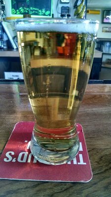 PACKER STADIUM LOUNGE - Updated July 2025 - 10 Photos - 1342 S Broadway ...