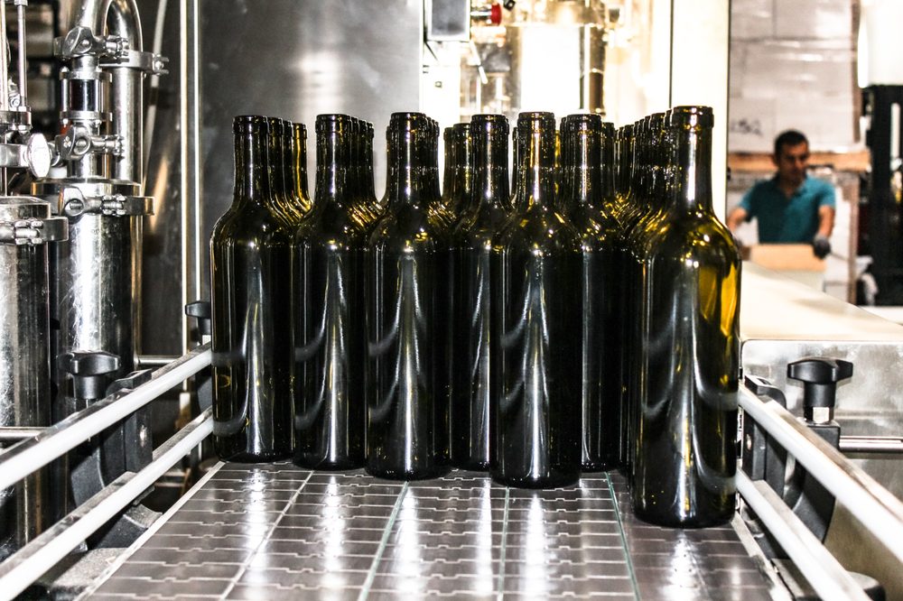 THE WINE FOUNDRY - Updated June 2024 - 74 Photos & 10 Reviews - 45 ...