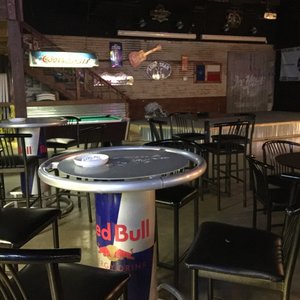 TEXAS RODEO SALOON - Updated October 2025 - 22 Photos & 13 Reviews ...