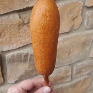 PITMAN FAMILY FARMS - Updated May 2025 - 12 Photos & 12 Reviews - 1489 ...