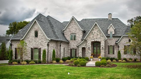 JEFF BARFIELD CONSTRUCTION - Updated December 2024 - Coldspring, Texas ...