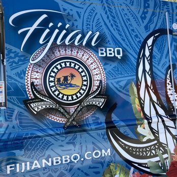 FIJIAN BBQ - Updated December 2025 - 45 Photos & 29 Reviews - 1026 C St ...