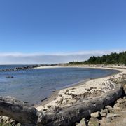 BARVIEW JETTY CAMPGROUND - 56 Photos & 45 Reviews - Campgrounds - 8000 ...