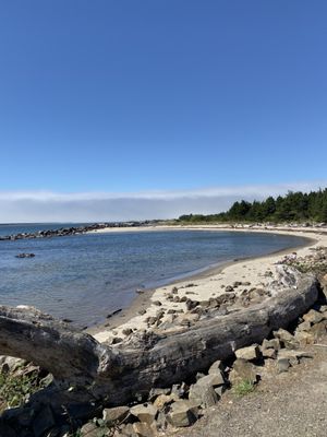 BARVIEW JETTY CAMPGROUND - Updated May 2024 - 70 Photos & 51 Reviews ...