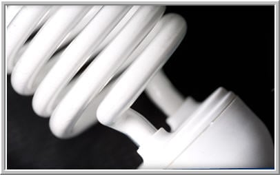 RICK SETZER ELECTRICAL CONTRACTOR - Updated May 2025 - 5637 Blackwater ...