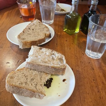 TRATTORIA STEFANO - Updated December 2025 - 136 Photos & 219 Reviews ...