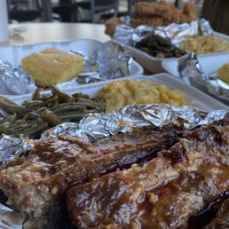 LUCRETIA’S KITCHEN - Updated December 2025 - 72 Photos & 86 Reviews ...