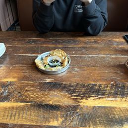 FROGGIES - Updated June 2025 - 185 Photos & 213 Reviews - 3656 Shore Dr ...