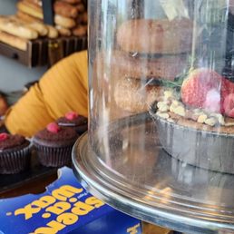 MACRINA BAKERY & CAFE - Updated July 2025 - 267 Photos & 302 Reviews ...