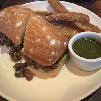 THE BUTCHER’S TABLE - Updated February 2025 - 1423 Photos & 780 Reviews ...