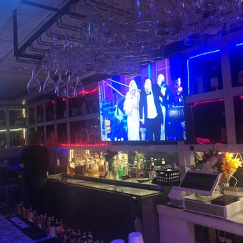 MIRAJ RESTAURANT - Updated January 2026 - 17 Photos & 12 Reviews - 8801 ...