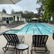 HEALTH SPA NAPA VALLEY - 60 Photos & 126 Reviews - 1030 Main St, Saint ...