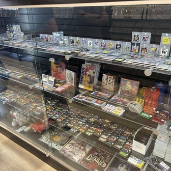 FIRE AND ICE GAMES - Updated December 2025 - 94 Photos & 128 Reviews ...