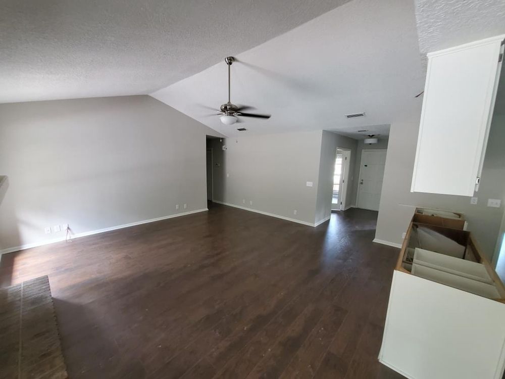 EMPIRE CEILINGS AND PAINTING - Updated August 2024 - Kingsland, Georgia ...