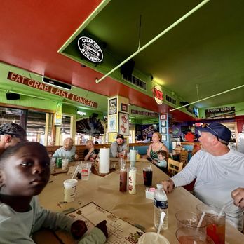 PINCHERS - Updated October 2025 - 1030 Photos & 856 Reviews - 1200 5th ...