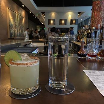 PROSPECT - Updated July 2025 - 2646 Photos & 1673 Reviews - 300 Spear ...