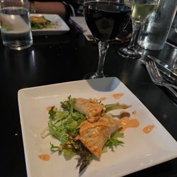 DIAMONDBACK GRILL - Updated October 2025 - 250 Photos & 87 Reviews ...