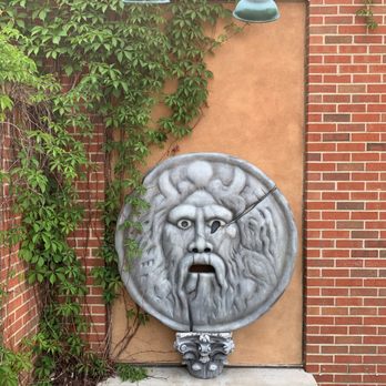 COSSETTA ALIMENTARI - Updated August 2024 - 1011 Photos & 1026 Reviews ...