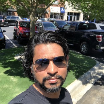 SHEAR EXCELLENCE - Updated December 2025 - 52 Photos & 53 Reviews ...