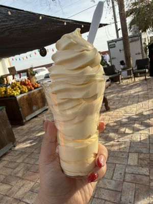 THE LEMON GROVE - Updated October 2025 - 24 Photos & 28 Reviews - 4200 ...