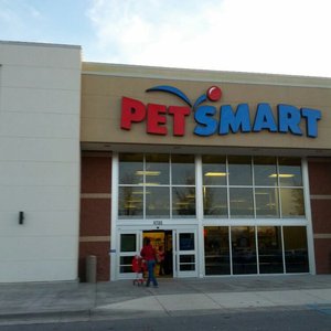PETSMART - 15 Photos & 14 Reviews - Pet Training - 4735 Hwy 90, Pace ...