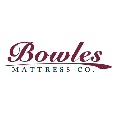 Bowles mattress near me store