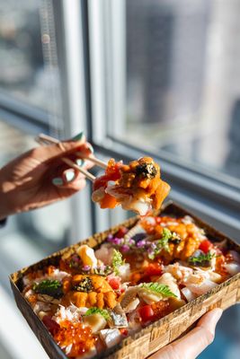 WAFU BENTO - Updated August 2024 - 65 Photos & 22 Reviews - 555 Anton ...