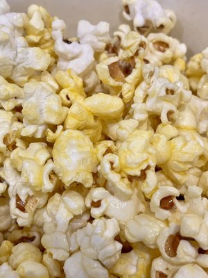 CINEMARK AT THE PIKE AND XD - Updated May 2024 - 312 Photos & 637 ...