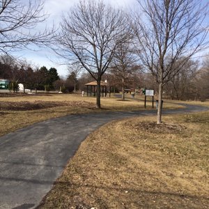 WICK FIELD - Updated April 2025 - 15 Photos - 4929 W Vliet St ...