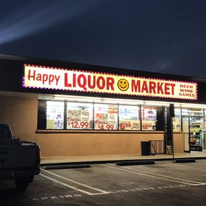 STRAUB DISTRIBUTING - Updated October 2025 - 24 Photos - 4633 E La ...