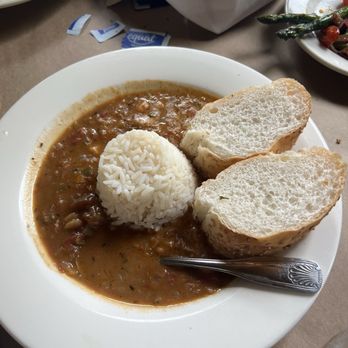 SEGNETTE LANDING - Updated January 2026 - 156 Photos & 98 Reviews - 450 ...