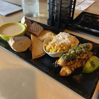 DIVVY - Updated January 2025 - 760 Photos & 480 Reviews - 71 W City Ctr ...