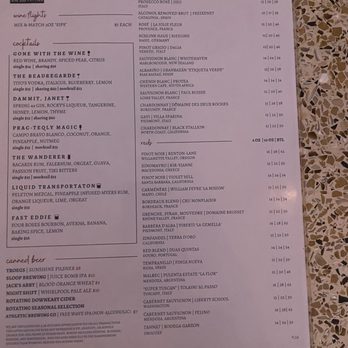 SIP WINE BAR & KITCHEN - Updated October 2025 - 292 Photos & 377 ...