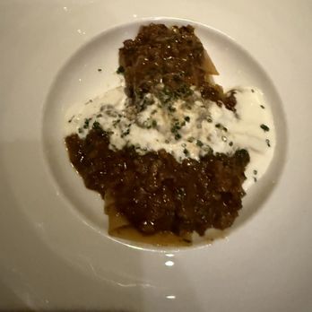 TANGO ROOM - Updated July 2025 - 139 Photos & 71 Reviews - 1617 Hi Line ...