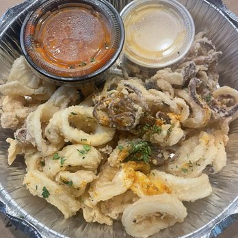 RUSTICO - Updated July 2025 - 596 Photos & 952 Reviews - 29940 Hunter ...