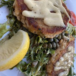 CAFFE DE LUCA - Updated April 2025 - 144 Photos & 254 Reviews - 7427 ...