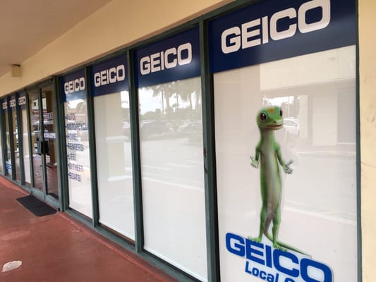 GEICO INSURANCE AGENT - Updated September 2025 - 11 Photos & 28 Reviews ...