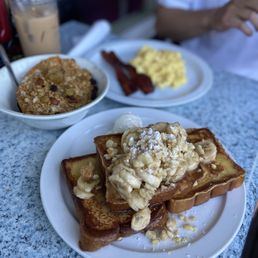 KIHEI CAFFE - 1945 S Kihei Rd, Kihei, Hawaii - 4613 Photos & 4496 ...