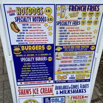 LA FRANKS - Updated January 2026 - 32 Photos & 25 Reviews - 104 Water ...