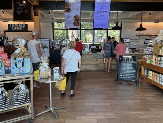 TASTE - Updated May 2026 - 899 Photos & 351 Reviews - 4097 Shore Dr ...